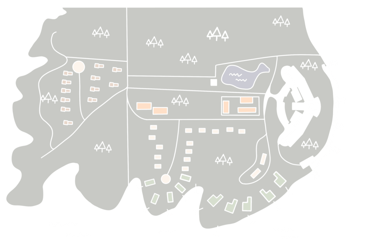 Lake Houses for Sale in Alabama | Serenity Pointe